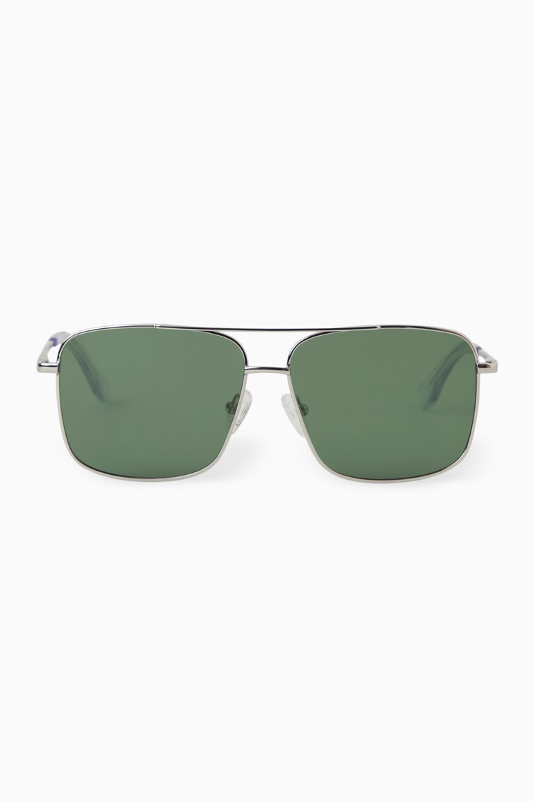 Sunglasses | COS AU