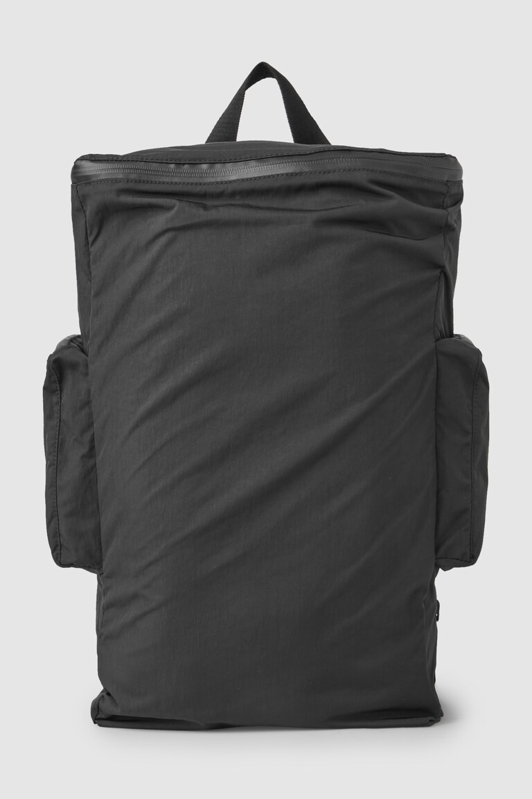 Men’s Bags & Wallets | COS AU