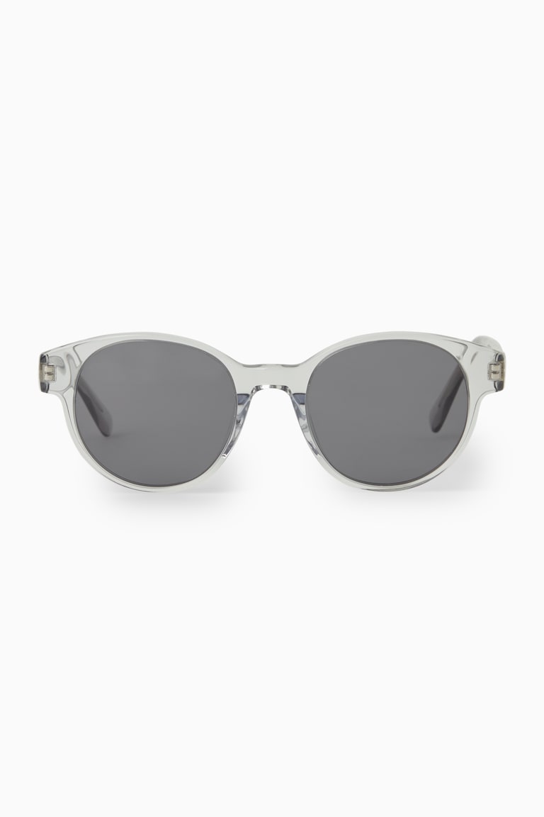 Sunglasses | COS AU
