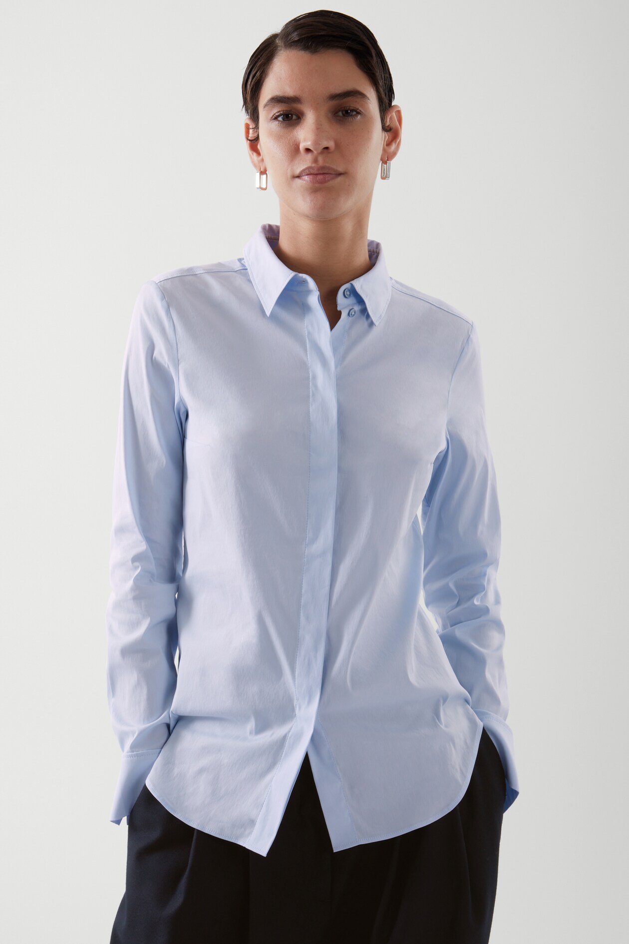 Blouses | COS AU