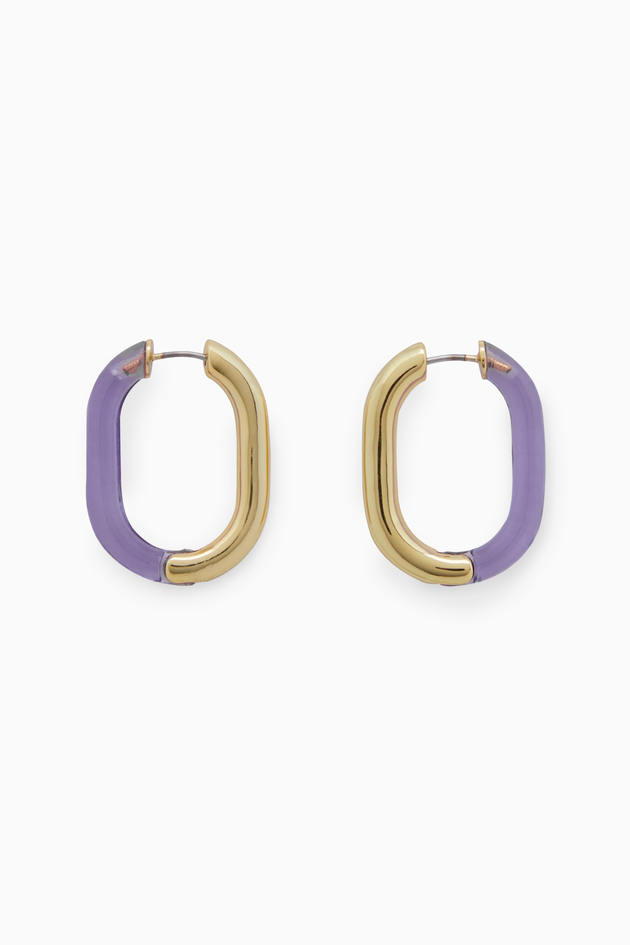 Jewellery | COS AU