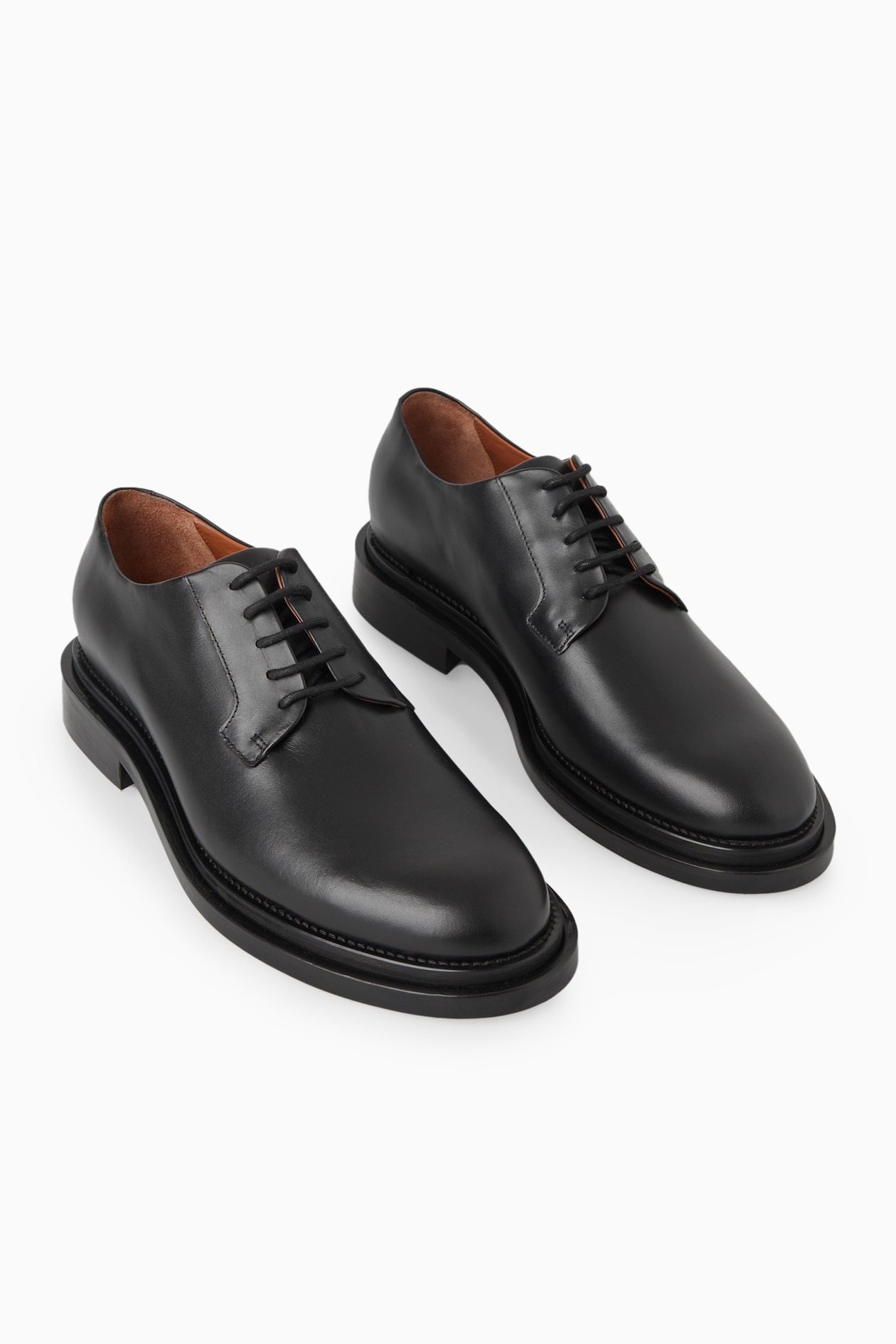Men’s Shoes | COS AU